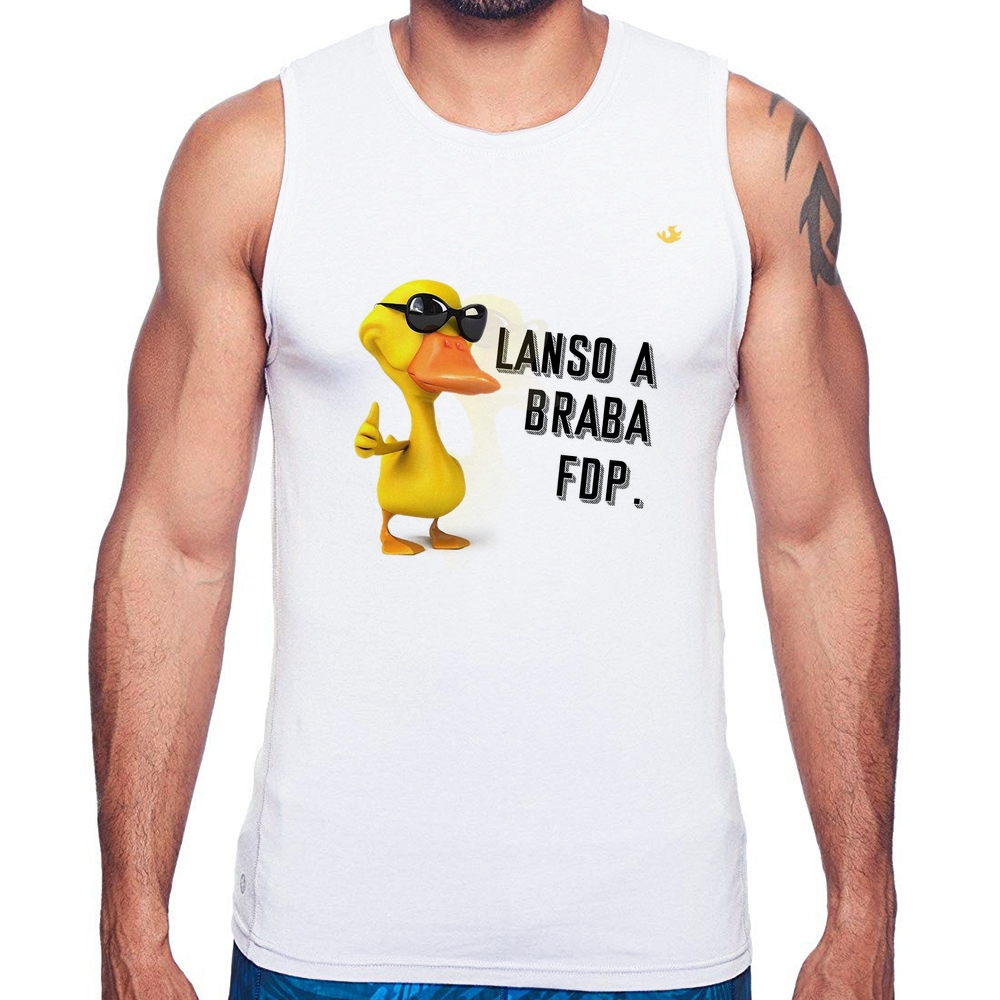 Regata Lanso a braba fdp Regata Lanso a braba fdp